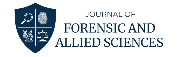 Social Media Forensics: Foundations, Technical Frameworks, and Emerging ...